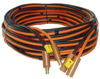 Industrial Inspection & Testing Service (IITS),